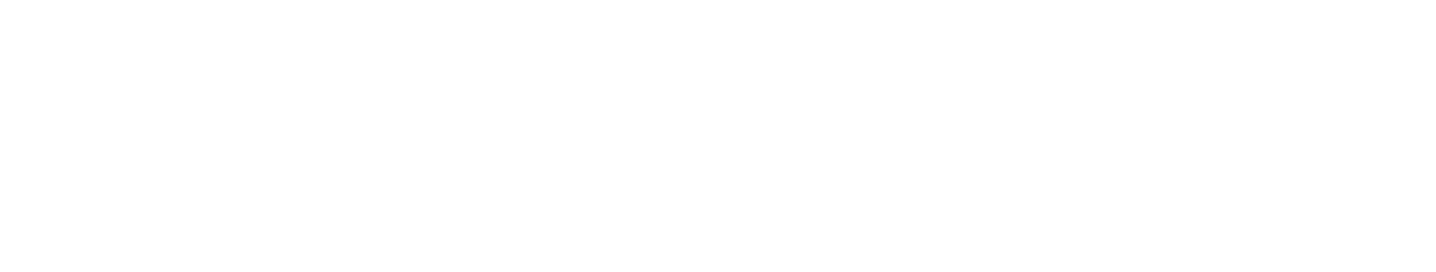 Startup Week – ACF Engineering Residency Program