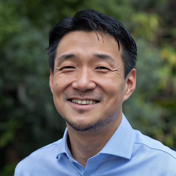 Onboarding Week 1: Expectations and How To’s – ACF Engineering ...