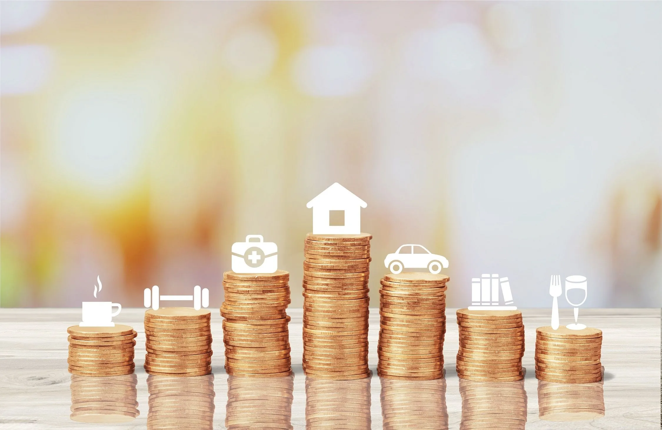 Loan Predictions – ACF Engineering Residency Program